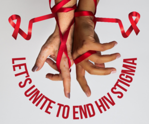 World HIV Day - World HIV Day