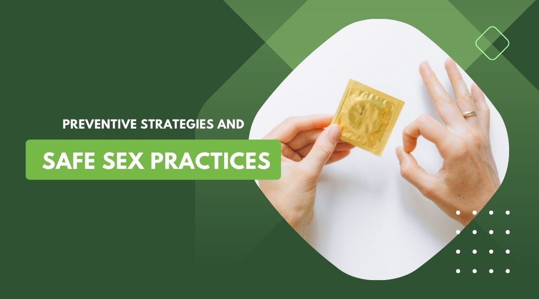 Prevention of STD - World HIV Day